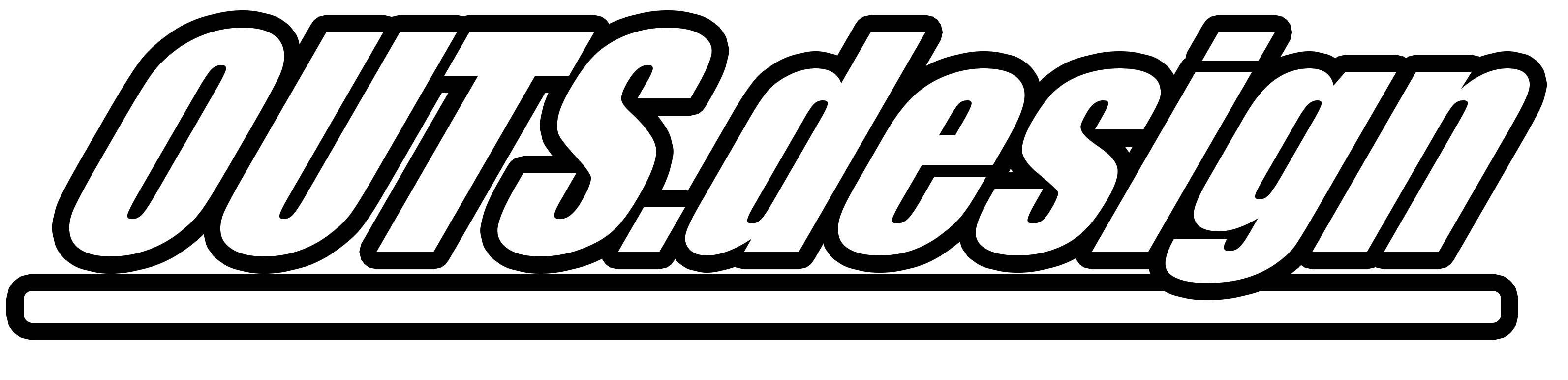 Products – Outs.designs